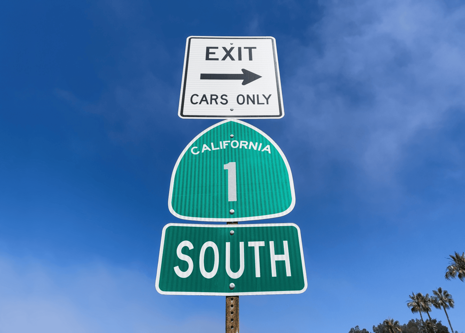 Navigating the California Exit Tax: What You Need to Know Before ...