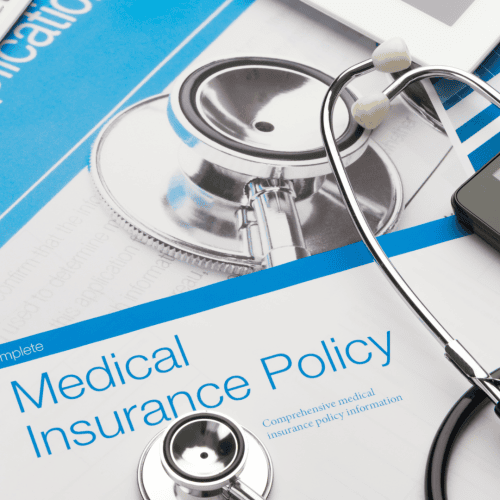 The SALT Torpedo: A Hidden Tax Spike for High-Income Earners - Paragon ...